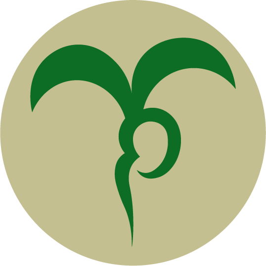 Customer Cabinet – NASECO SEEDS
