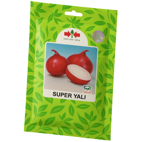 Super Yali | NASECO SEEDS